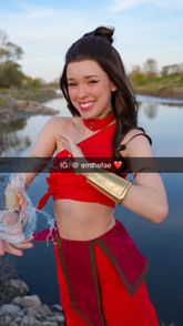 Em Fae (@em_thefae) | Snapchat Stories, Spotlight & Lenses