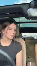 Sofia Crnilovic (@sofia_c23) | Snapchat Stories, Spotlight & Lenses