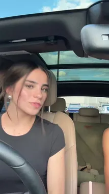 Sofia Crnilovic (@sofia_c23) | Snapchat Stories, Spotlight & Lenses