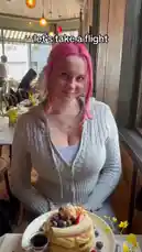 yellz (@yellz000) | Snapchat Stories, Spotlight & Lenses