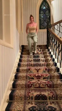 Victoria Peach (@sticky_vicky89) | Snapchat Stories, Spotlight & Lenses