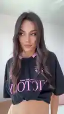 Zoe Evans (@zoyevans) | Snapchat Stories, Spotlight & Lenses