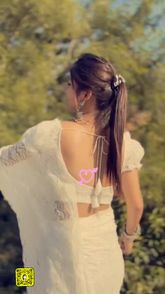 Muskan (@muskan.arts) | Snapchat Stories, Spotlight & Lenses