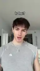 Matt Convard (@mattconvard) | Snapchat Stories, Spotlight & Lenses