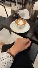 بـشـاير ☕️🧠 (@b_e2q) | Historias de Snapchat, Spotlight y Lentes