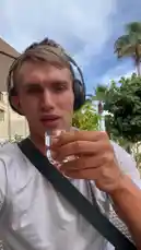 Cali Brad (@calibrad_42) | Snapchat Stories, Spotlight & Lenses