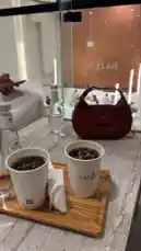 بـشـاير ☕️🧠 (@b_e2q) | Historias de Snapchat, Spotlight y Lentes