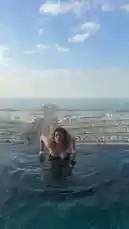 Yololary (@yololaryy) | Snapchat Stories, Spotlight & Lenses