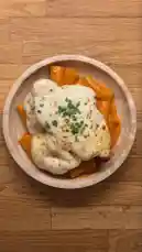 Mathea Bjørndalen (@matheaeb) | Snapchat Stories, Spotlight & Lenses