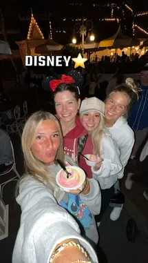 Maddy Dodd (@maddyy_dodd) | Snapchat Stories, Spotlight & Lenses