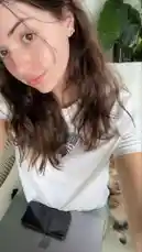 Sophie (@sophmarguerite) | Snapchat Stories, Spotlight & Lenses