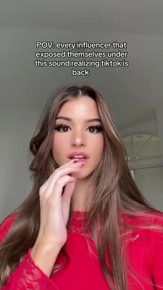 Brooke Monk (@brookemonk) | Snapchat Stories, Spotlight & Lenses