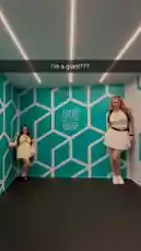 yellz (@yellz000) | Snapchat Stories, Spotlight & Lenses