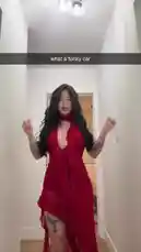 arlene (@lenerox) | Snapchat Stories, Spotlight & Lenses