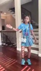 Amyah Bennett (@amyah-bennett) | Snapchat Stories, Spotlight & Lenses