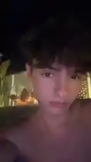 Sven Rubenbauer (@svenandandy) | Snapchat Stories, Spotlight & Lenses