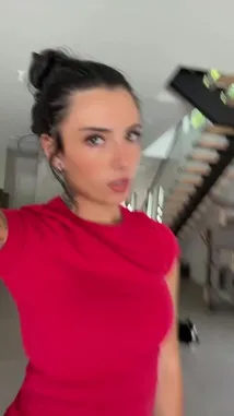 Mya (@mya.teague) | Snapchat Stories, Spotlight & Lenses