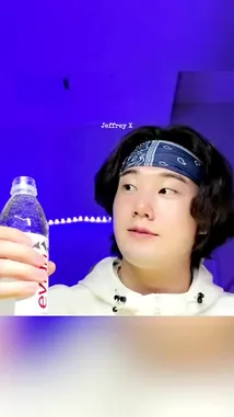 Jeffrey X (@jeffreyx.reacts) | Snapchat Stories, Spotlight & Lenses