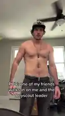 Bryson Kyle (@brysonkyleaz) | Snapchat Stories, Spotlight & Lenses