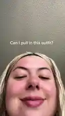 Mystic Being (@waifumysticc) | Snapchat Stories, Spotlight & Lenses