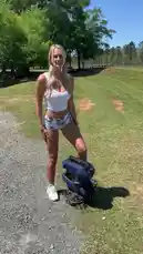 Peachy Prime (@peachyprimexo) | Snapchat Stories, Spotlight & Lenses