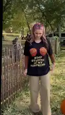 yellz (@yellz000) | Snapchat Stories, Spotlight & Lenses