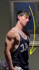 Matt Convard (@mattconvard) | Snapchat Stories, Spotlight & Lenses