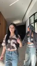 Rach 🐉🎀 (@da_rach3l) | Snapchat Stories, Spotlight & Lenses