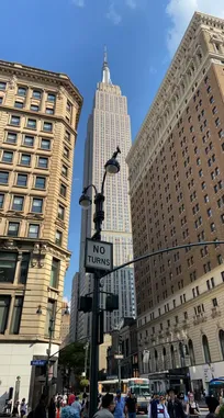 Arch (@architmeher) | Snapchat Stories, Spotlight & Lenses