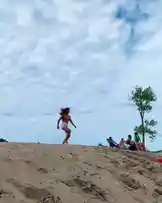 Cass 🩵 (@cass.officiel) | Snapchat Stories, Spotlight & Lenses