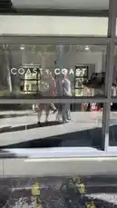 Charlotte G. (@charlotte.godoy) | Snapchat Stories, Spotlight & Lenses