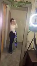 Zyla Vale (@zylavale) | Snapchat Stories, Spotlight & Lenses