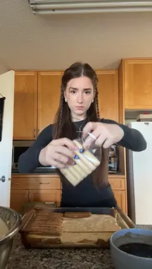 Giulia Bruno:) (@giuliahere) | Snapchat Stories, Spotlight & Lenses