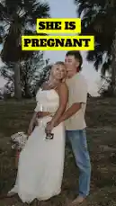 SlickStevie (@slick.stevie) | Snapchat Stories, Spotlight & Lenses