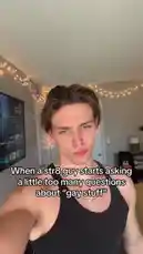 Joey Lowkey (@lowkeyjoeyx) | Snapchat Stories, Spotlight & Lenses