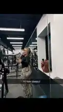 Haley Mihm (@haleymihmm) | Snapchat Stories, Spotlight & Lenses