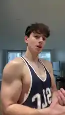 Matt Convard (@mattconvard) | Snapchat Stories, Spotlight & Lenses