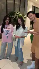 HMI HOUSE 🏠 (@hmi.snap) | Snapchat Stories, Spotlight & Lenses