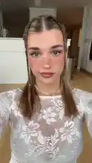 Ari Kytsya (@ariel.kytsya) | Snapchat Stories, Spotlight & Lenses