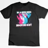 Cruzy T Official (@cruzytofficial) | Snapchat Stories, Spotlight & Lenses