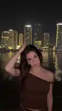 Sofia Crnilovic (@sofia_c23) | Snapchat Stories, Spotlight & Lenses