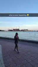 Maili Holt (@mailiholtx) | Snapchat Stories, Spotlight & Lenses