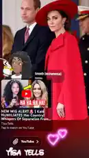 tisa tells (@tisatells) | Snapchat Stories, Spotlight & Lenses