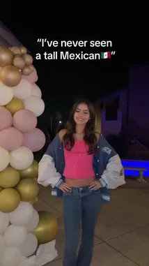 Chloe Marquez (@iamchloemarquez) | Snapchat Stories, Spotlight & Lenses