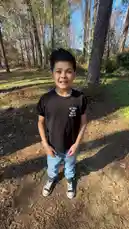 Boling Bros (@bolingbros) | Snapchat Stories, Spotlight & Lenses