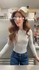 Giulia Bruno:) (@giuliahere) | Snapchat Stories, Spotlight & Lenses