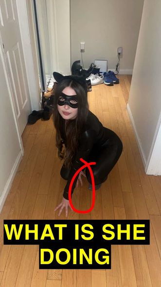 Aesdr 🍀 (@aesdryt) | Snapchat Stories, Spotlight & Lenses