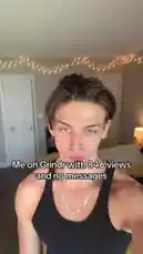 Joey Lowkey (@lowkeyjoeyx) | Snapchat Stories, Spotlight & Lenses