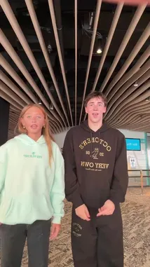 Sydney Raniszeski (@sydneyraniszes) | Snapchat Stories, Spotlight & Lenses