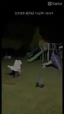 cindy_cutiechan2012 (@csargent2025) | Historias de Snapchat, Spotlight ...